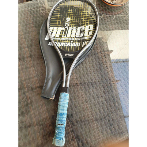 Tennis Racket Prince – Toy Chest Pakistan